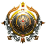 Cleric Arbiter DPS Build [Mod 27 Spelljammer]