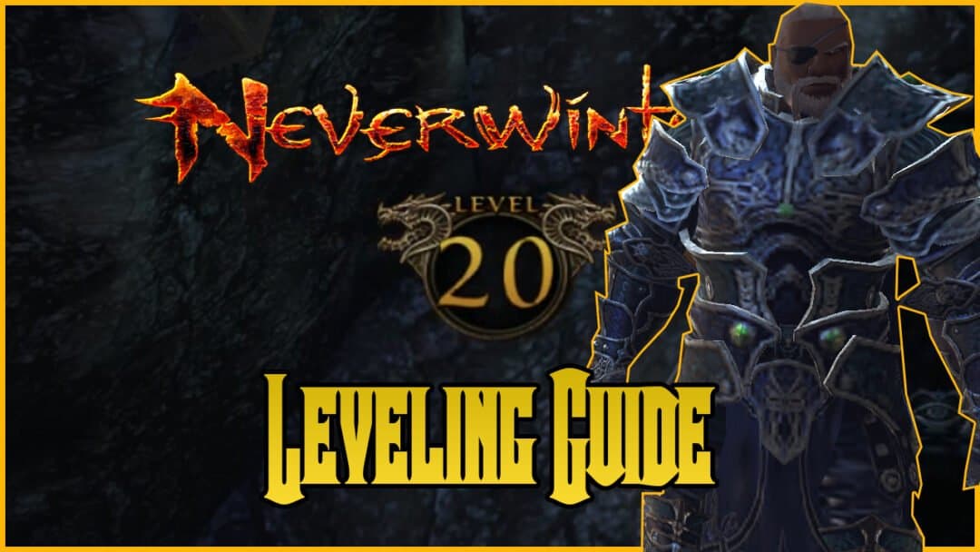 Refinement Guide for Neverwinter - Fast Refinement Point Farming