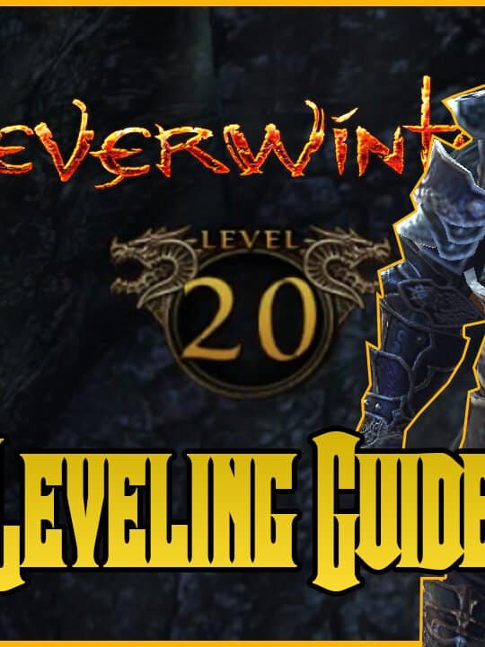 Rogue Assassin DPS Build [Mod 27 Spelljammer]