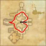 The Elder Scrolls Online Leveling Guide - 1-50 + 810 Champion Points ...