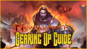 Neverwinter Guides & Tips - Leveling, Astral Diamond and class guides.