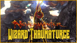Neverwinter Class Guides Archives - MMORPG Tips by MMORPG.GG