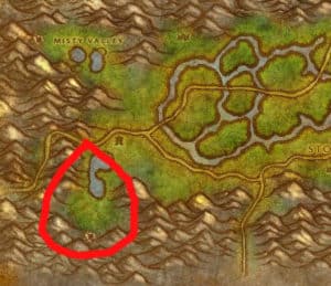 WoW Classic Gold Farming Guide - The Best 100+ Gold Making Tips For WoW ...