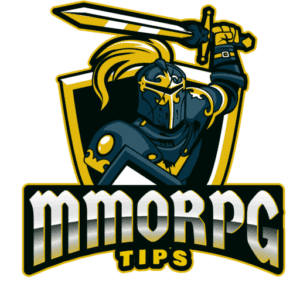 The Best 1H Hammer Build for Albion Online - Solo and Group PvP Build