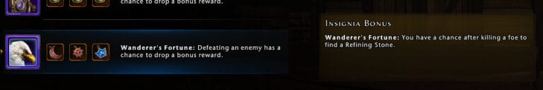 Refinement Guide for Neverwinter - Fast Refinement Point Farming