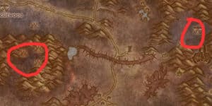 WoW Classic Gold Farming Guide - The Best 100+ Gold Making Tips For WoW ...