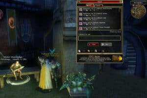 DDO Leveling Guide 1-20 and Epic Leveling 20-30