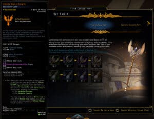 Neverwinter Mod 19: Avernus Guide