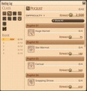 Final Fantasy XIV Leveling Guide - Level Fast To 80 In FFXIV
