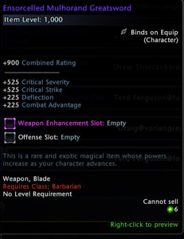 Neverwinter Leveling Guide - Level from 1 to 20 quickly