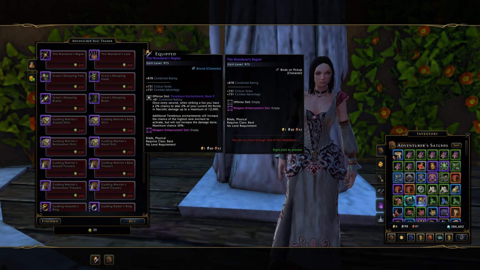 Neverwinter Leveling Guide - Level from 1 to 20 quickly