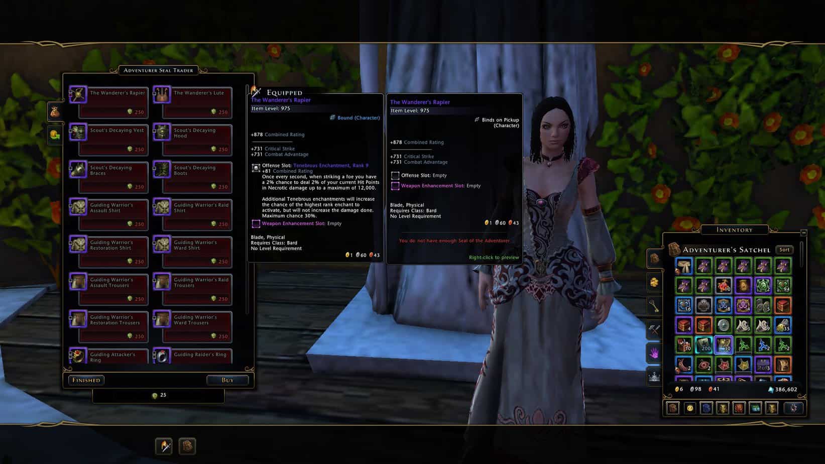 Neverwinter Leveling Guide - Level from 1 to 20 quickly