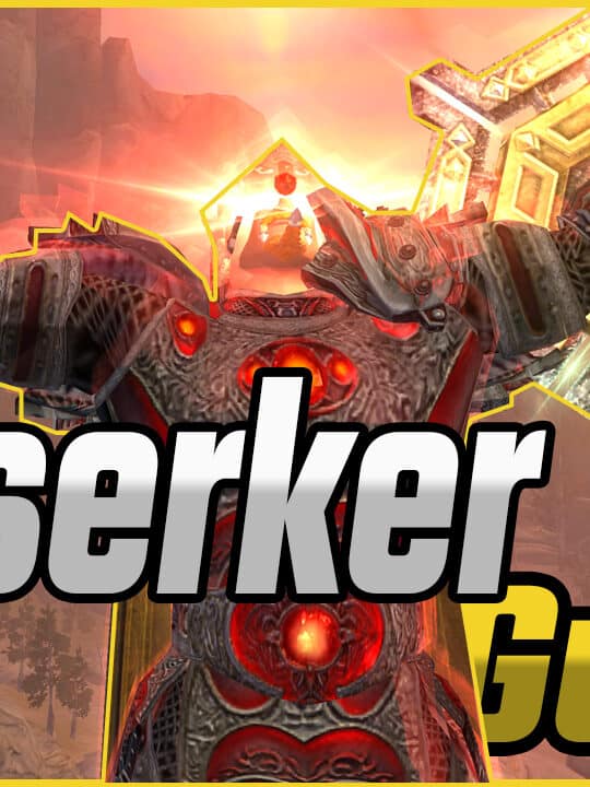 Everquest 2 Class Builds Archives - MMORPG Tips by MMORPG.GG