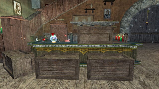 Everquest 2 Platinum Guide