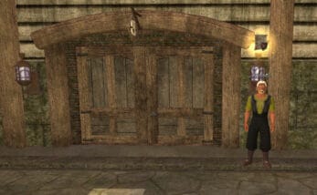 Everquest 2 Leveling Guide 1-125