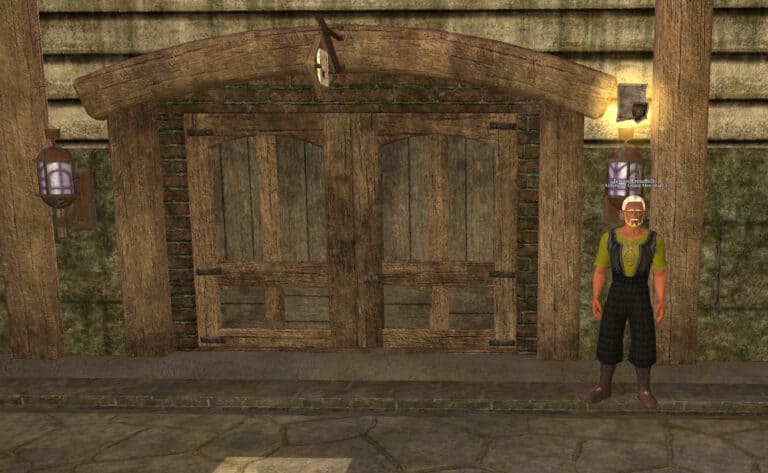 Everquest 2 Leveling Guide 1-125