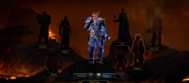 The Complete Paladin Justicar Solo DPS Build - Neverwinter Mod 22 ...