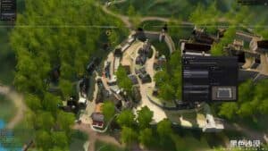 Black Desert Online Beginners Guide: Tips and Tricks for New Players