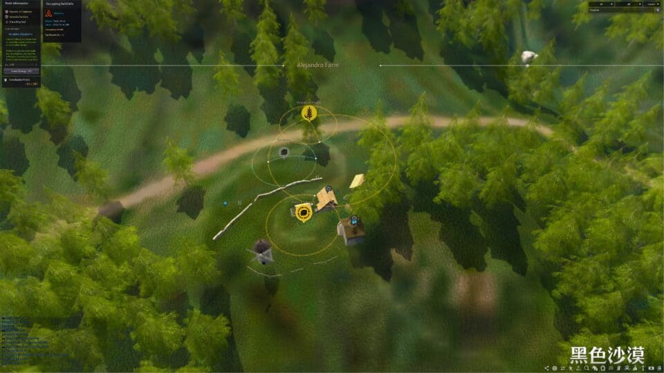 Black Desert Online Beginners Guide: Tips and Tricks for New Players