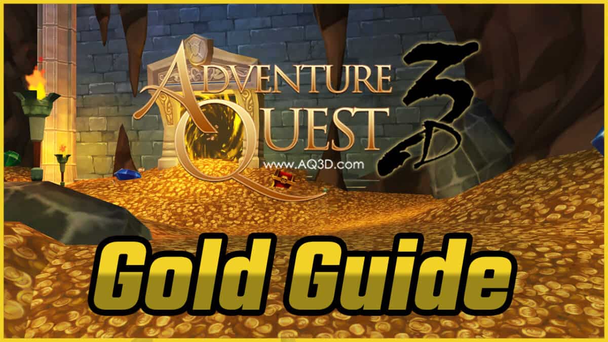 EverQuest Platinum Making Guide