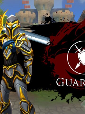 Aion Classic Leveling Guide - Get to Max Level Quickly in Aion Classic