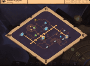 Albion Online Silver Farming Guide: 15 Methods for Maximum Profit