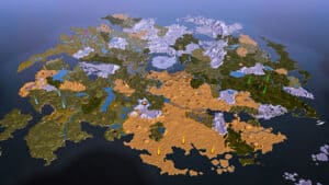 Beginner's Guide to Albion Online - 14 Tips to Help You Get Started