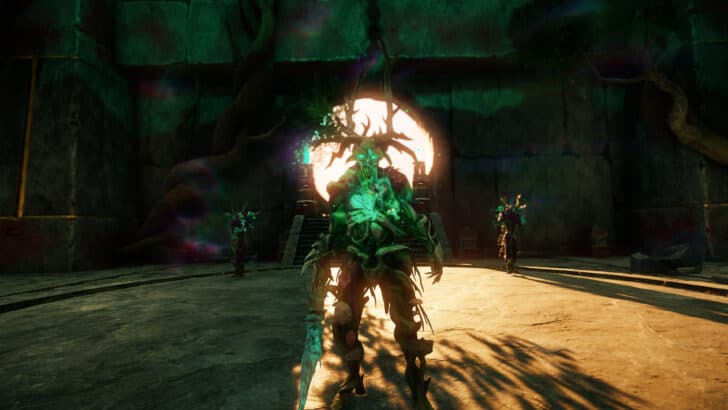 New World Gold / Coin Farming Guide: A Comprehensive Overview