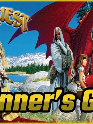 EverQuest Platinum Making Guide