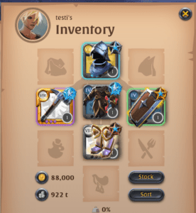 Beginner's Guide to Albion Online - 14 Tips to Help You Get Started