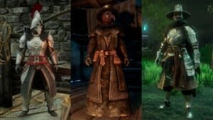 New World Leveling Guide: Fast 1-60 Leveling