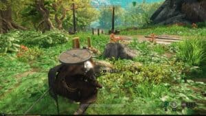 New World Gold / Coin Farming Guide: A Comprehensive Overview