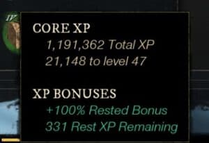 New World Leveling Guide: Fast 1-60 Leveling