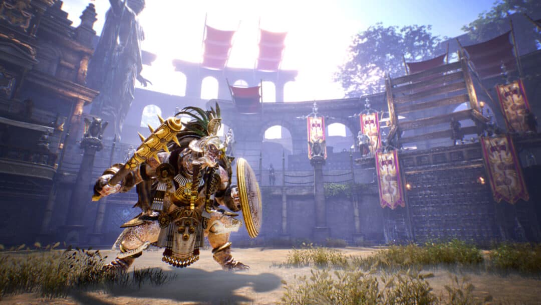 Bless Unleashed Leveling Guide: Fast Track Your Journey to Max Level