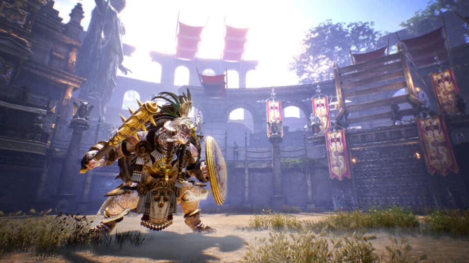 Bless Unleashed Leveling Guide: Fast Track Your Journey to Max Level