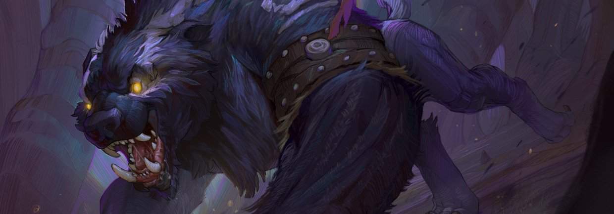 The Best Soloing Classes in World of Warcraft: Dragonflight