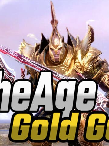 ArcheAge: Best Solo Class and Skillset Combos Guide